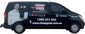 Book Cheap Geek – Quality Service